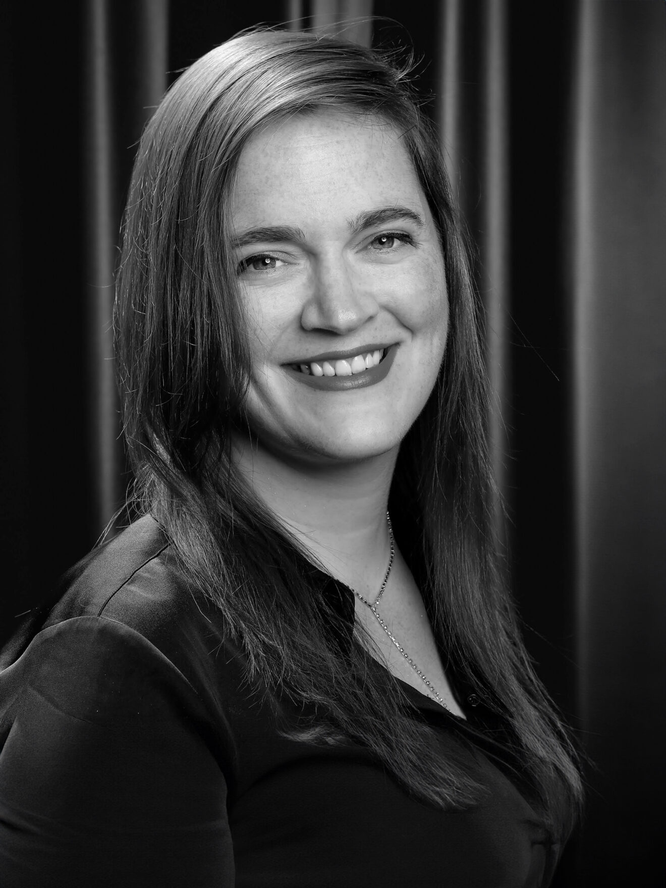 The SIK Team – Staged In Kuwait